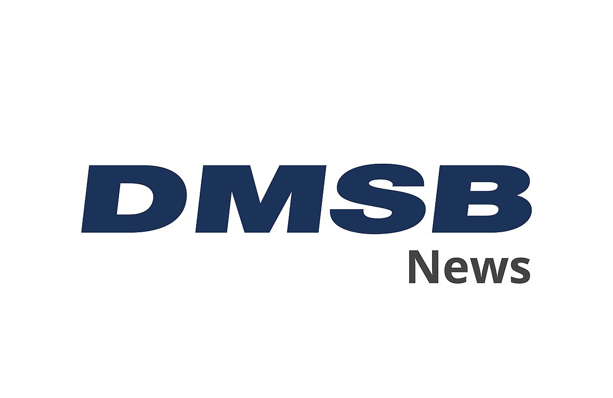 FDP-Fraktion im Bundestag verabschiedet Positionspapier zur ...