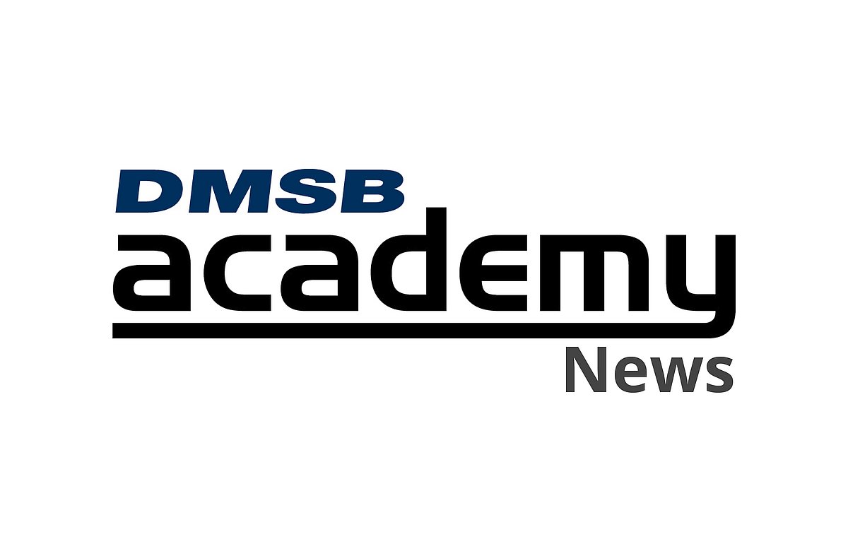 Neue Ausbildungswege für RL/LS Berg und Offroad - DMSB e.V.