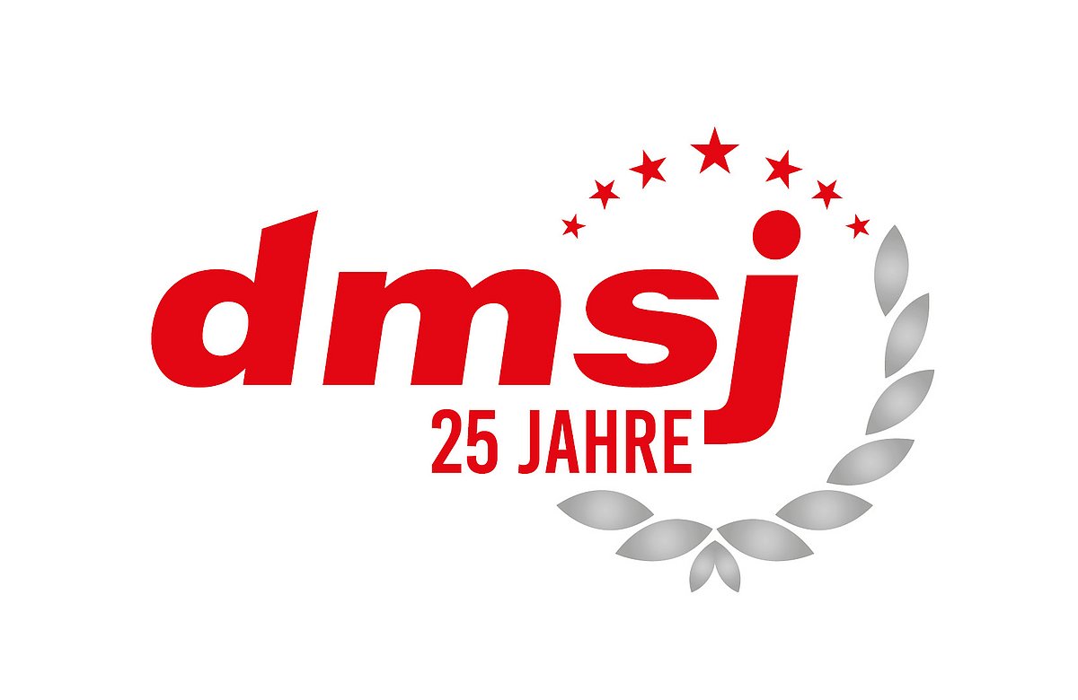 dmsj Mitmach-Aktion am 18. November in Fulda - DMSB e.V.