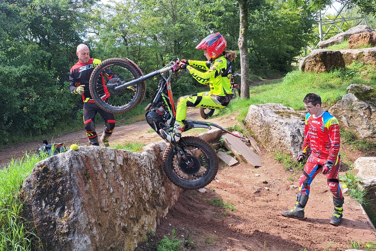 DMSB-Innovationsfonds setzt starke Impulse für die Basis - DMSB e.V.