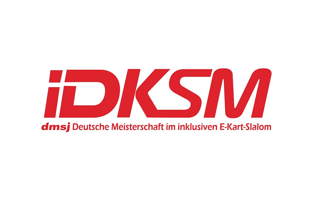 United in Dreams veranstaltet die dmsj – Deutsche Meisterschaft im ...