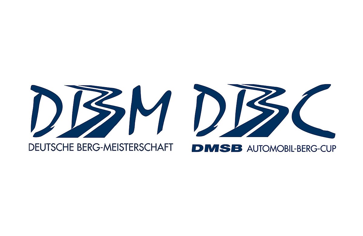 DBM: FIA Performance-Faktor wird 2023 eingeführt - DMSB e.V.