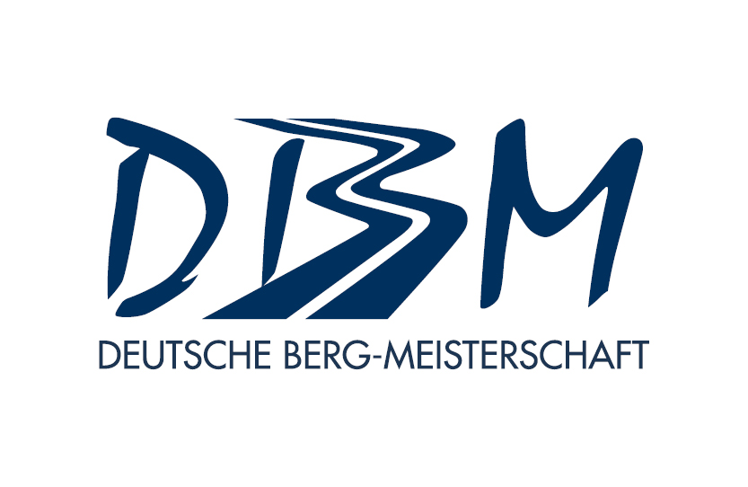 Dmsb Logo